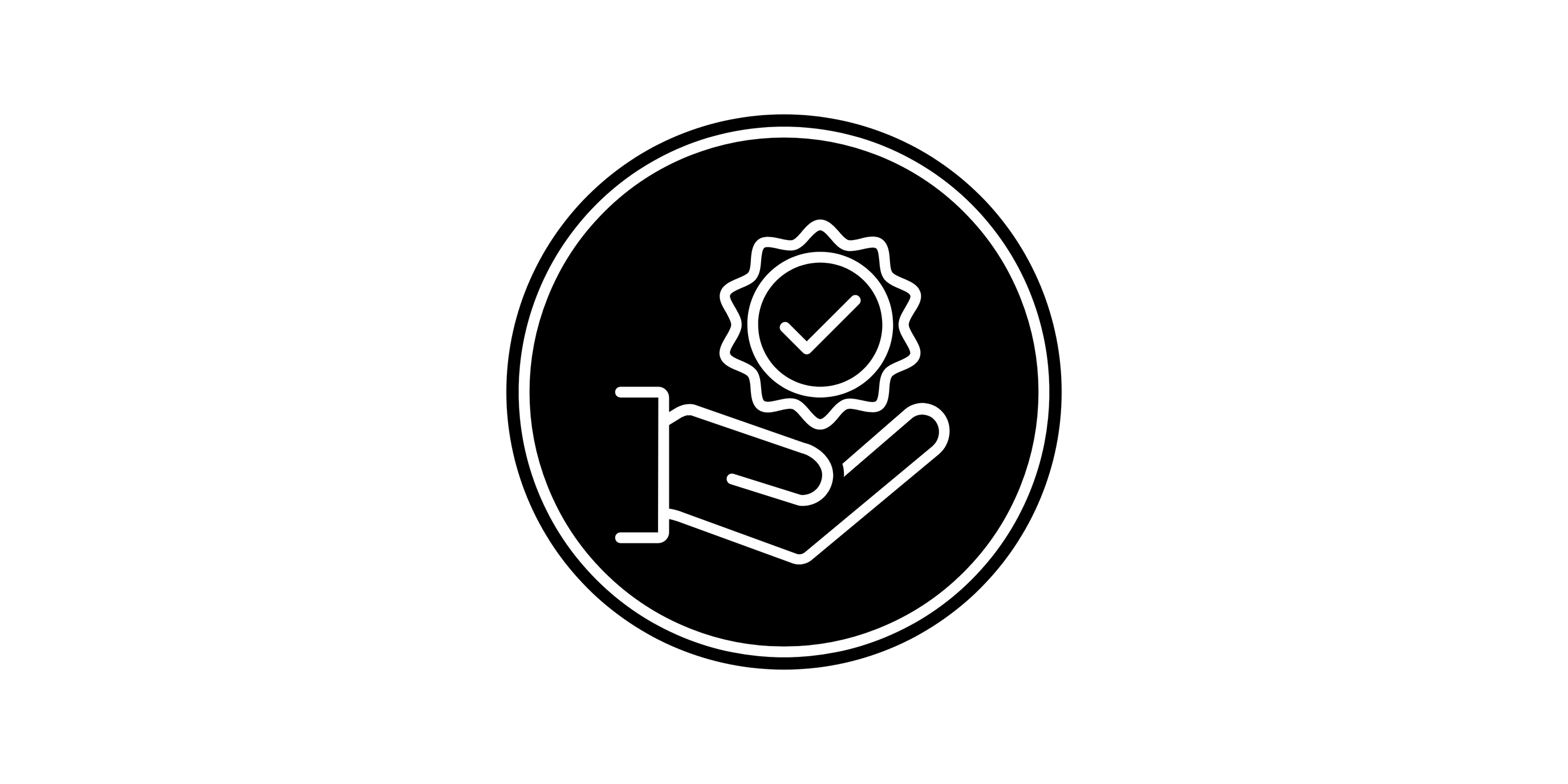Zenshi - Minimalist Anime Merch for True Fans