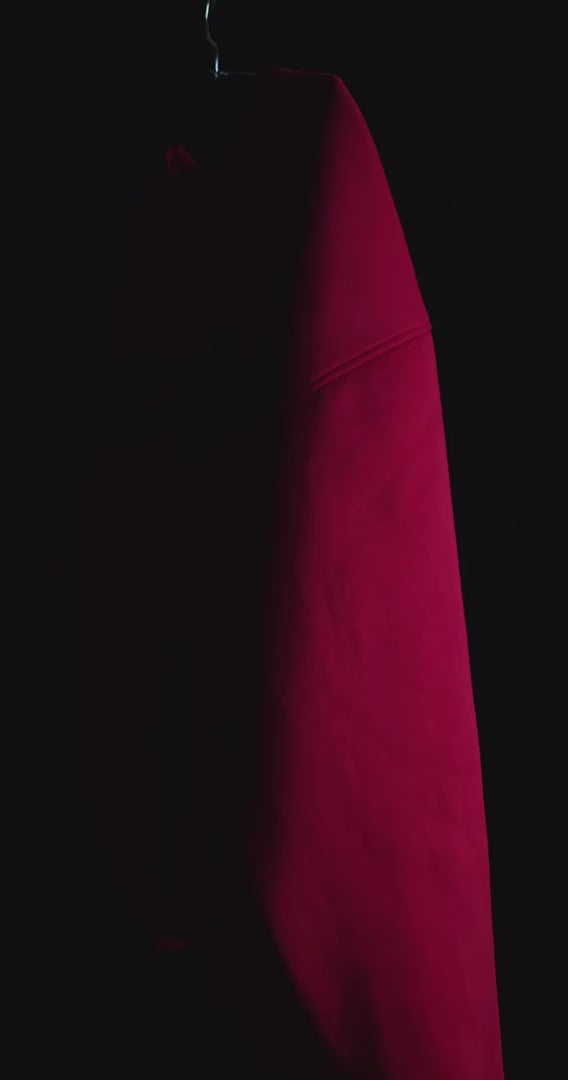 Zenshi - Minimalist Anime Merch for True Fans